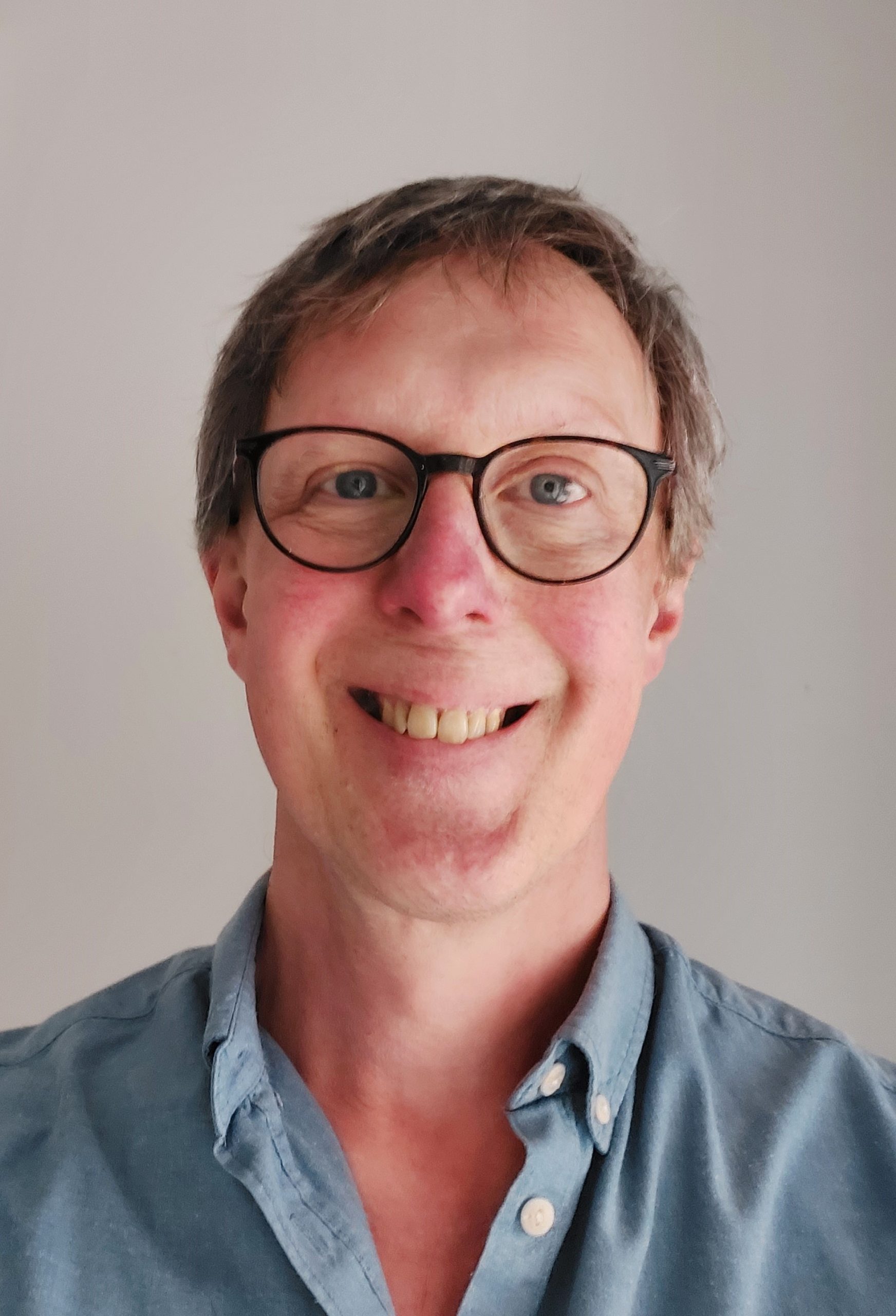 Mayor’s Page – Ryde Town Council