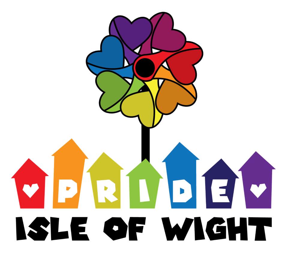 Become Part of Team Pride! – Ryde Town Council