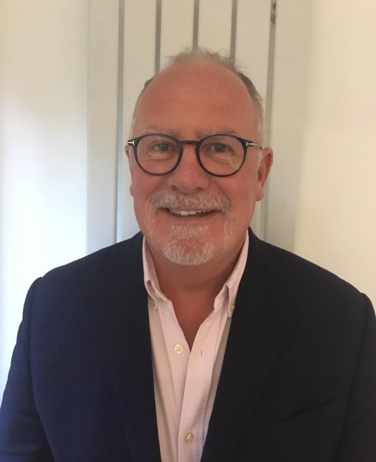 Councillor Drop-in Session – Ryde Town Council