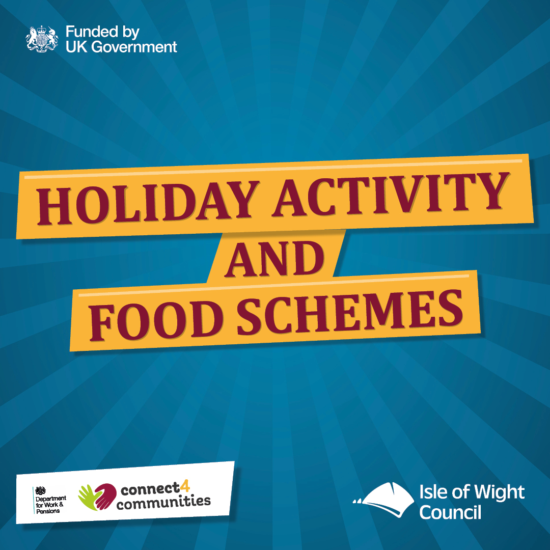 Discover Festive Fun with IWC Holiday Activities and Food (HAF ...